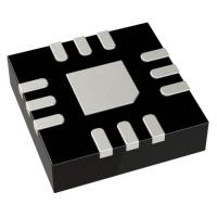 China HMC594LC3B for sale