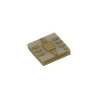 China HMC441LM1 for sale