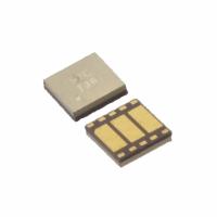 China NJG1157PCD-TE1 for sale