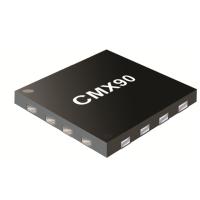 China CMX90A004Q7-R350 for sale