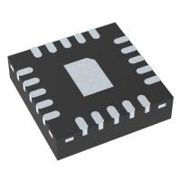 China ADRF6521ACPZ-R7 for sale
