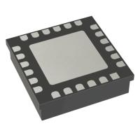 China HMC760LC4BTR-R5 for sale