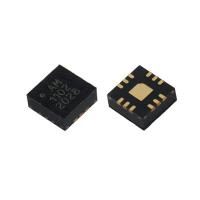 China AM-1064-1 for sale
