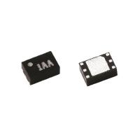 China AM-1164-2 for sale