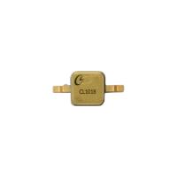 China CL-1018 for sale