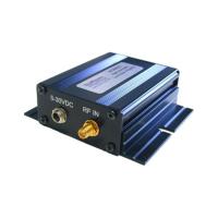 China HILNA-V1 for sale