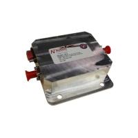 China HILNA-GPS-M/F for sale