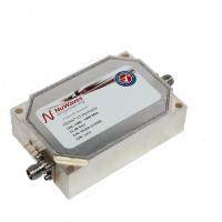 China HILNA-LS-C026 for sale