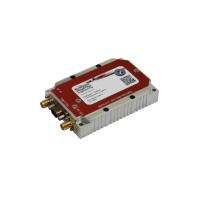 China NW-PA-12B01A for sale