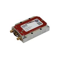 China NW-PA-12B01A-D30 for sale