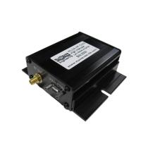 China HILNA-HF-AGC for sale