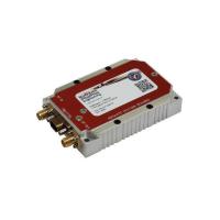 China NW-PA-LS-20-C01-S01 for sale