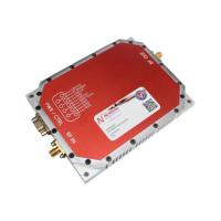 China NW-PA-C-20-R01 for sale
