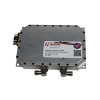 China NW-BA-C-10-RX03 for sale