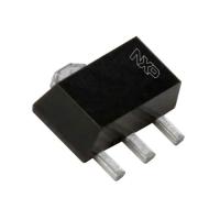 China BGA6489,135 for sale
