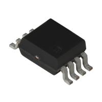 China UPC1678GV-E1 for sale