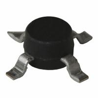 China MSA-0686-TR1 for sale