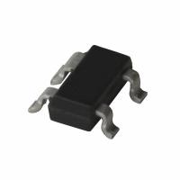China MSA-0611-TR1 for sale