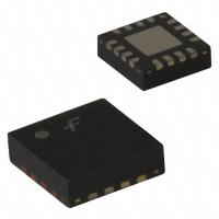 China RMPA2455 for sale