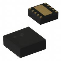 China RMPA2259 for sale