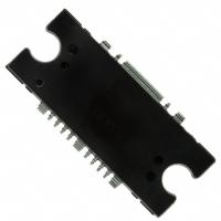 China MWIC930GNR1 for sale
