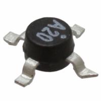 China MSA-2086-BLKG for sale