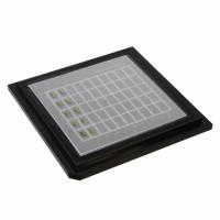 China AMMC-5024-W10 for sale