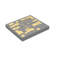 China AMMC-5618-W10 for sale