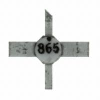 China MGA-86576-STRG for sale
