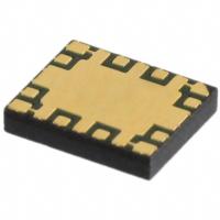 China ALM-31222-BLKG for sale
