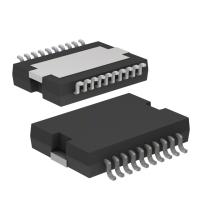 China PTMA210152MV1AUMA1 for sale