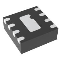 China MGA-633P8-TR2G for sale