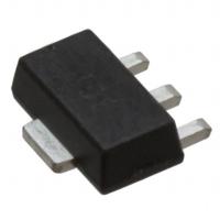 China MGA-31489-TR1G for sale
