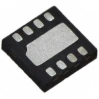China SST12LP08A-QX8E for sale