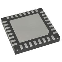 China ADL5243ACPZ-R7 for sale