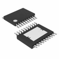China MAX2027EUP-TD for sale