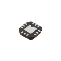 China MMA20312BT1 for sale