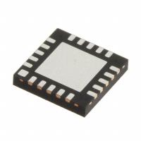 China MAAP-011027 for sale