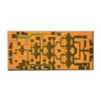 China HMC1024-SX for sale
