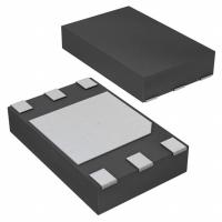 China BGM1043N7E6327XUSA1 for sale