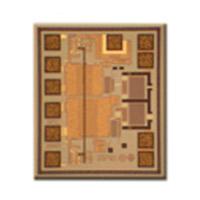 China HMC392-SX for sale