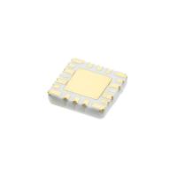 China HMC5846LS6 for sale