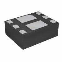 China ALM-GN002-TR1G for sale