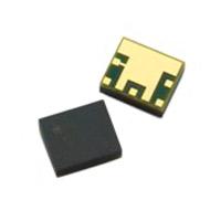 China ALM-GP001-TR1G for sale