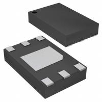 China ALM-GA001-TR1G for sale