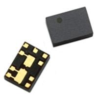 China ALM-GP003-TR1G for sale