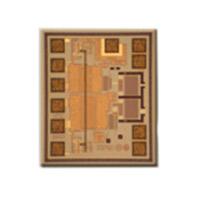 China HMC392 for sale