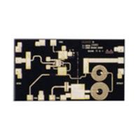 China HMC-ALH482 for sale