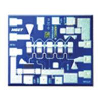 China HMC-AUH312 for sale