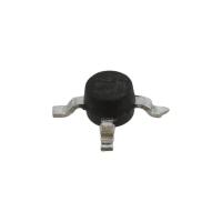 China HMC481MP86ETR for sale